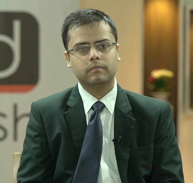 UPSC CSE - 2021 : Selected Students